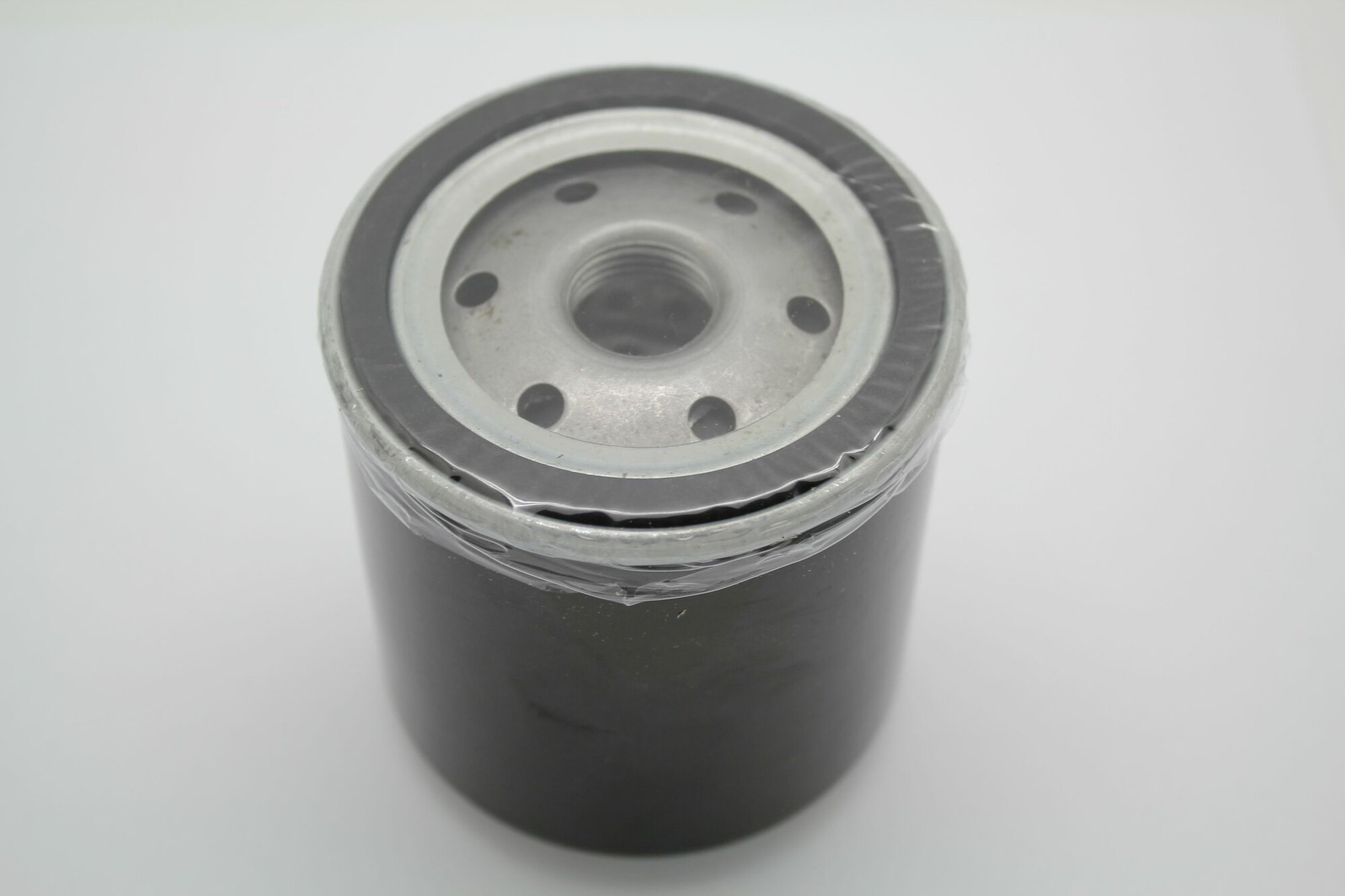 Фильтр масляный BRIGGS & STRATTON 491056