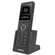IP телефон W610D