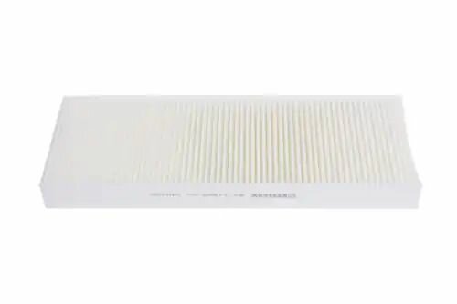 Фильтр воздушный кабины MB Actros