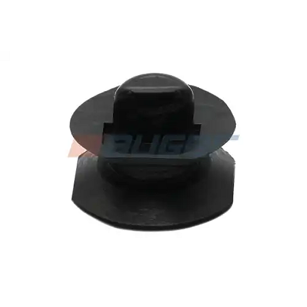 AUGER 112473 демпфер бампера\ daf