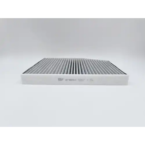 BIG FILTER gb-98076/c фильтр салона угольный Ford (Форд) Transit (Транзит) (ttg) Tourneo (Торнео) custom Transit