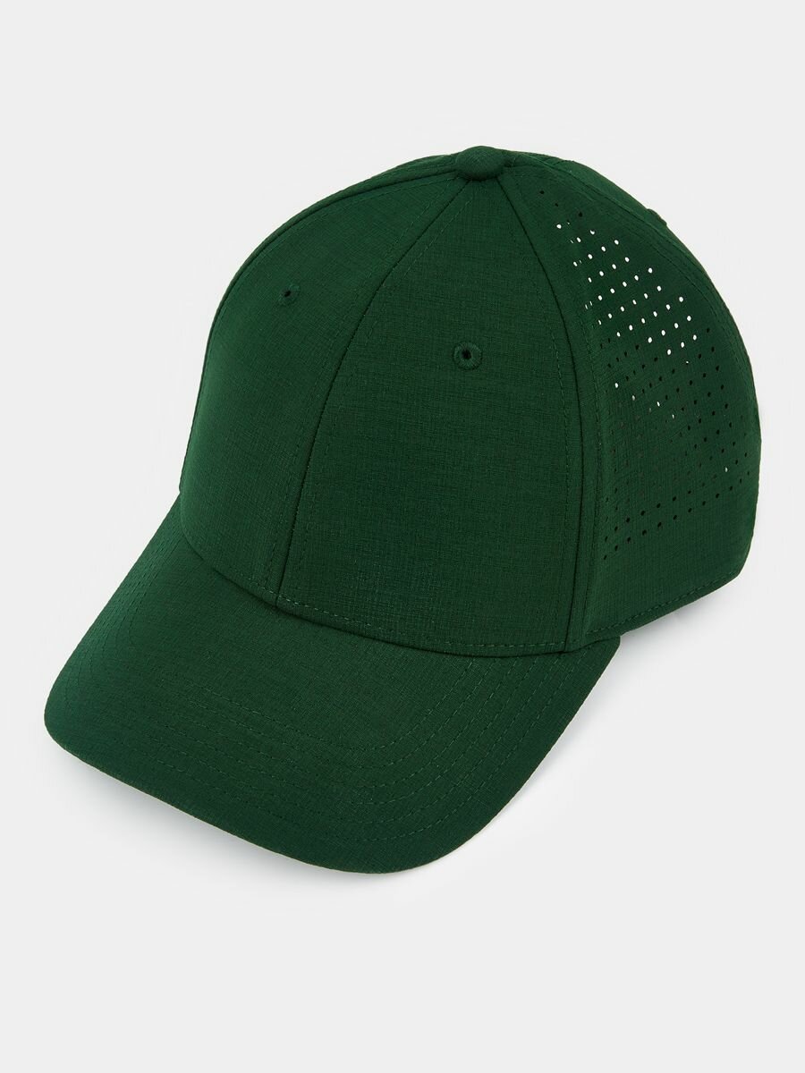 Бейсболка Весна-лето 2024 для мужчин