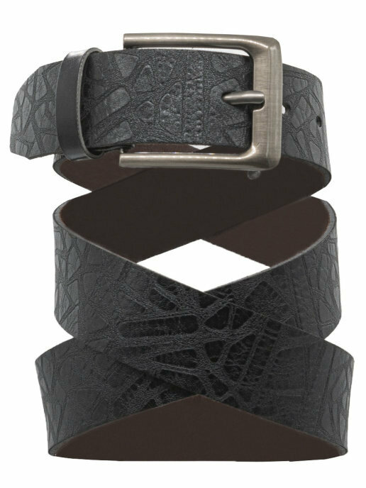 Ремень  для мужчин