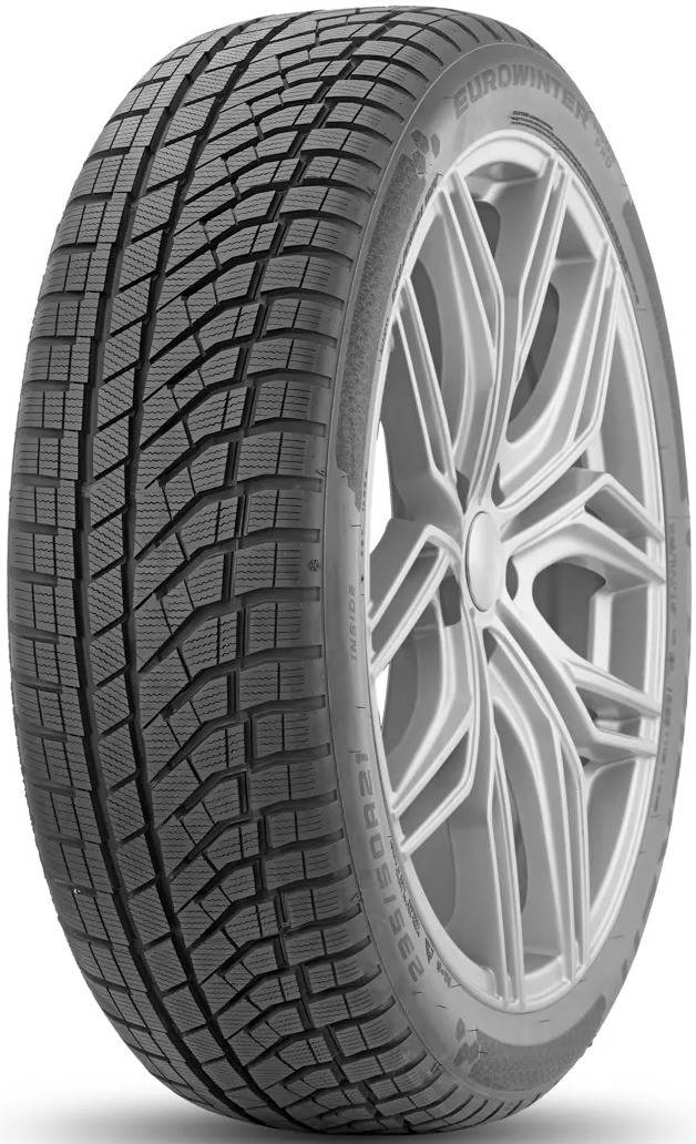 Falken HS 02 PRO 235/50 R21 101V