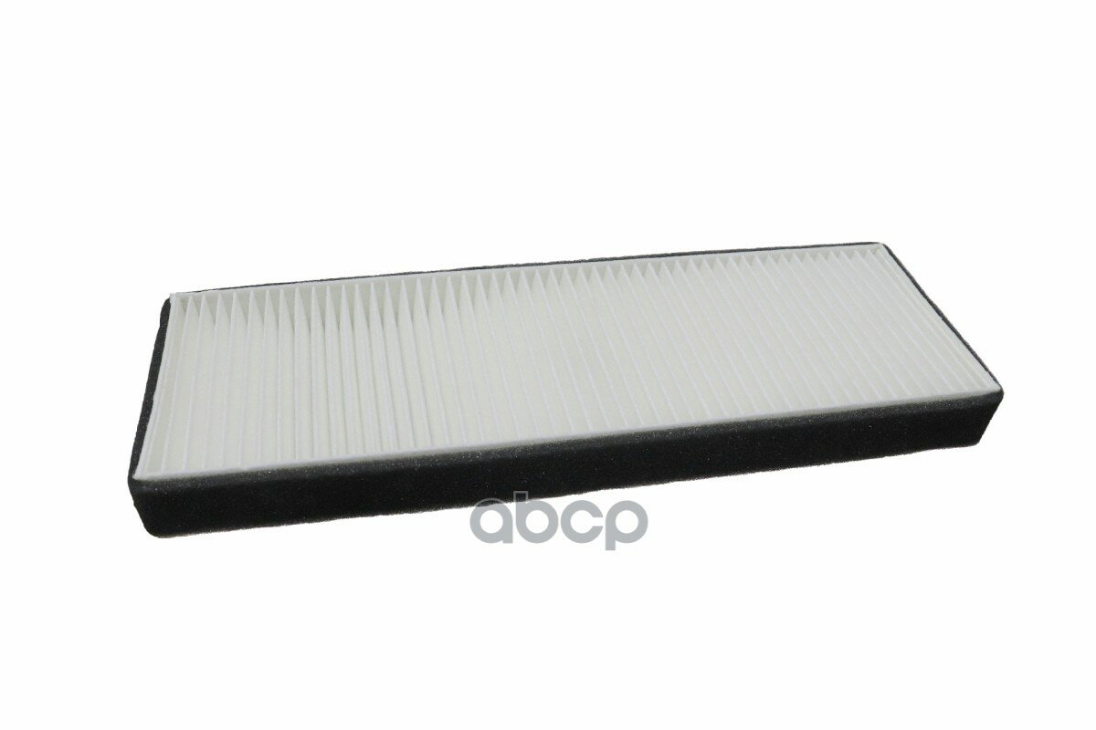 Фильтр салона CHERY арт. B14-8107915