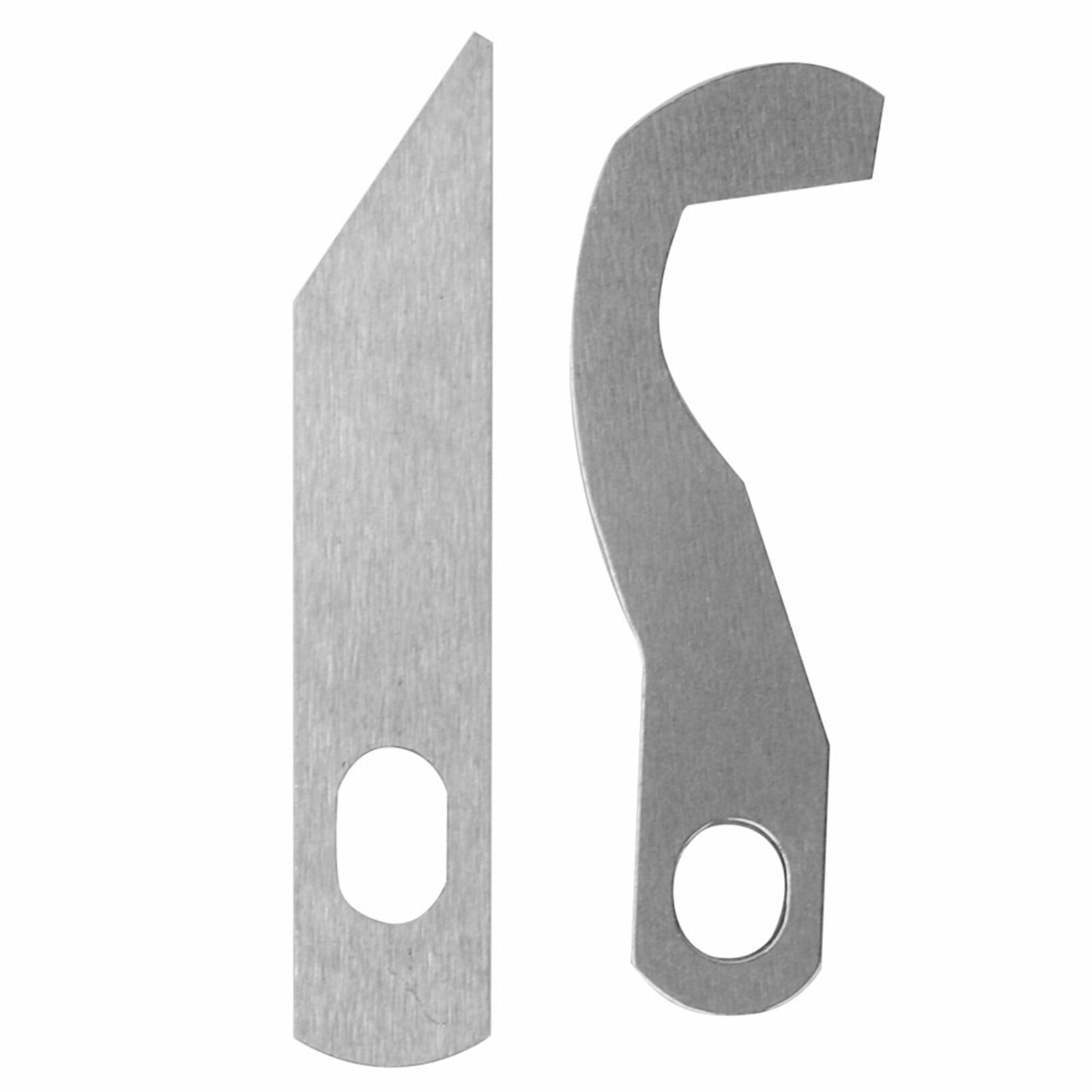 Нож для оверлока Brother 0304D XB0563001