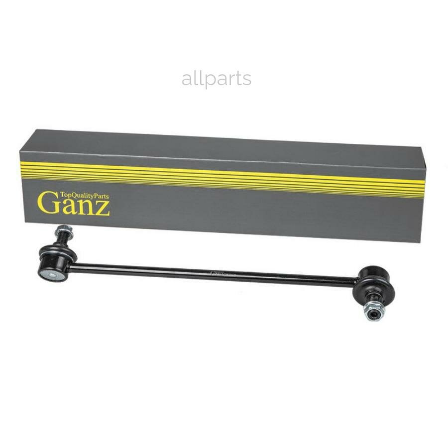 GANZ GIK10179 Тяга (стойка) переднего стабилизатора R LEXUS RX I 300 97-03/TOYOTA Camry 96-01 GANZ GIK10179