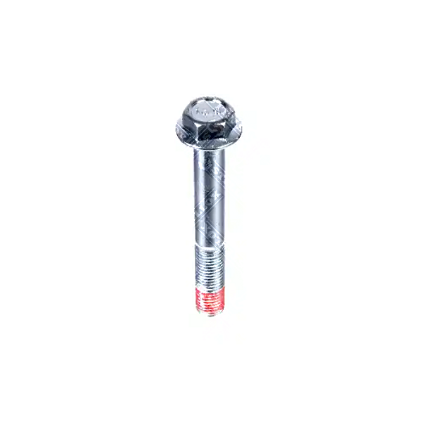 STELLOX 04-98851-SX (0498851_SX / MR307400) болт направляющей суппорта\ Mitsubishi (Мицубиси) montero 08