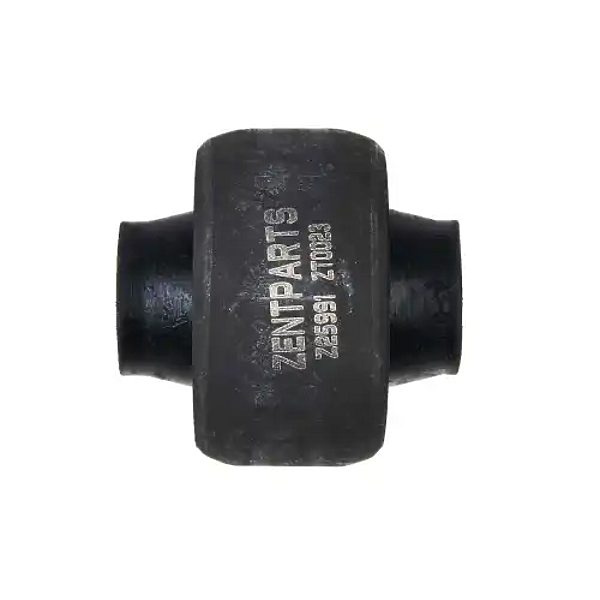 ZENTPARTS Z25991 (1000445 / 1026077 / 1028400) сайлентблок рычага пер.\ Ford (Форд) Escort (Эскорт) / Fiesta (Фиеста)