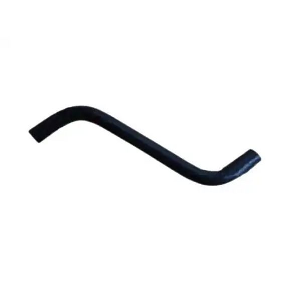 OE CHERY A131303511FA патрубок системы охлаждения резиновый