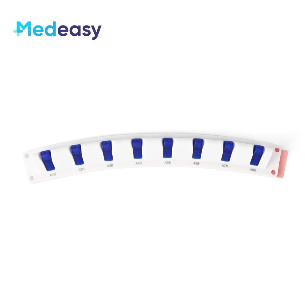 Органайзер для швов Medeasy, для взрослых