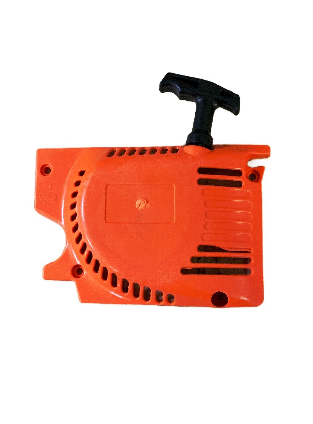 Стартер для бензопилы Piran/Prorab 5200 - легкий запуск