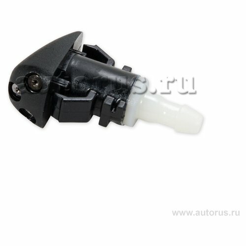 Форсунка стеклоомывателя Hyundai-Kia 986404L000