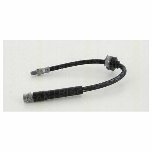 Шланг тормозной Triscan 815016305 для Ford C-MAX II, Focus III, GRAND CMAX DXACB7 DXA, GRAND CMAX VAN