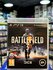 Игра Battlefield 3 PS3 (Box)
