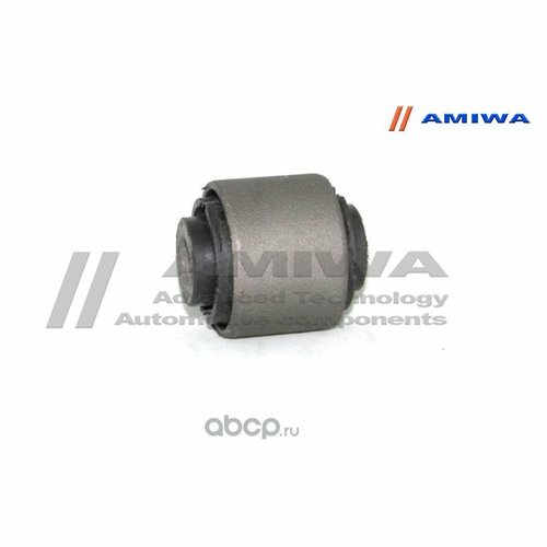 Фиксатор пластиковый FIAT применяемость: вставка под саморез Patron P371334