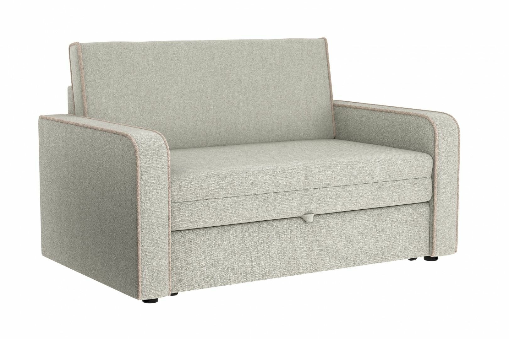 Марлин-1200 Диван