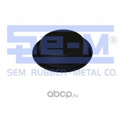 Мембрана 9 мелкая SE-M 15871