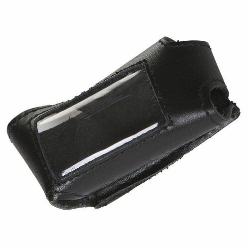 Брелок для сигнализации A63, A93 STAR LINE Starline A63A93