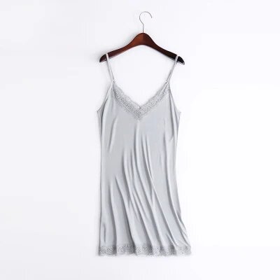 Пеньюар CINESSD