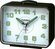 Будильник Casio TQ-218-1B