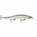 Воблер RAPALA RPSD-12 S