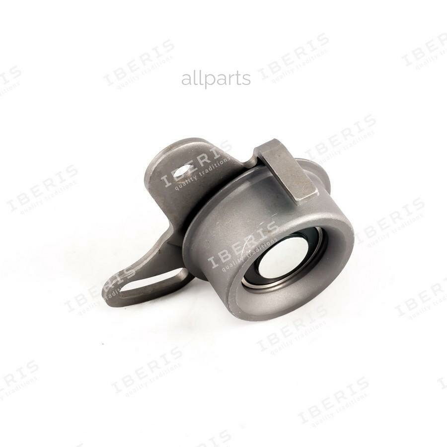 IBERIS IB5052 ролик натяжной ремня ГРМ HYUNDAI ACCENT II (LC, TAGAZ) -06, GETZ (TB) -10/KIA RIO II (JB) -11