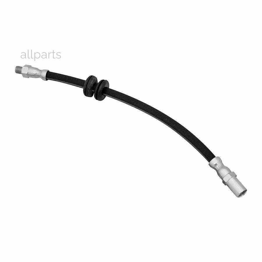 TRANSMASTER TR3560623 Шланг тормозной передний