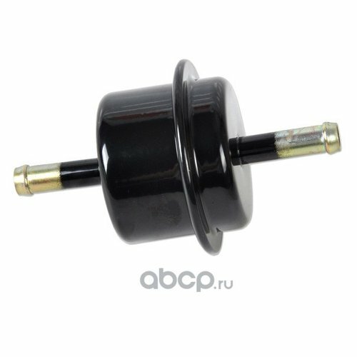 Фильтр акпп honda civic 1.8 2005 - 2012 honda cr-v 2.0 2007 - по наст. время honda accord 2.4 2008 AZUMI JT28495