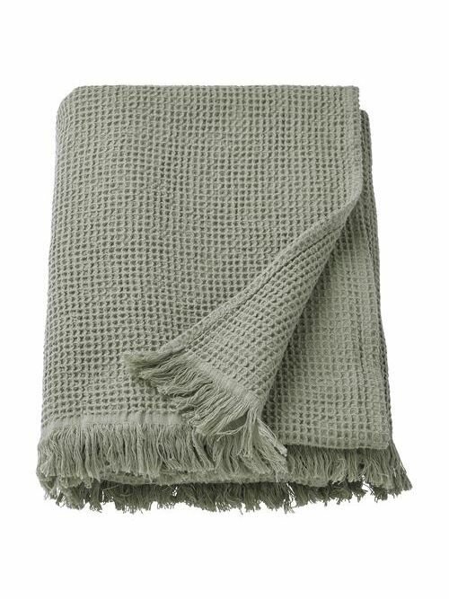 Полотенце для ванной