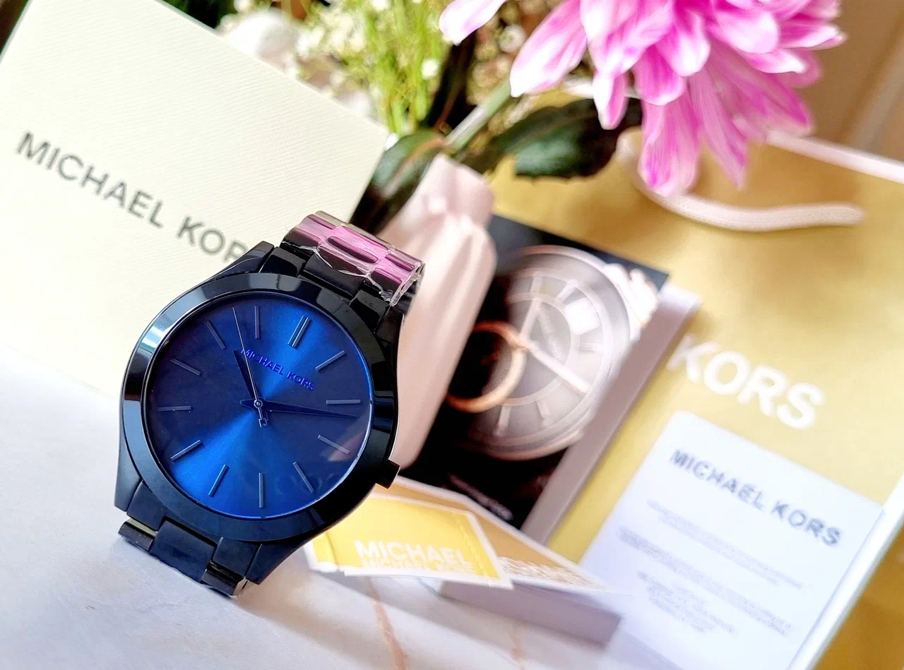 Наручные часы Runway