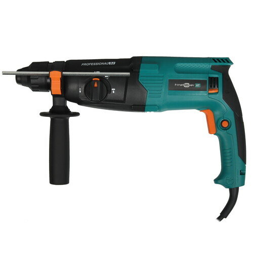 Перфоратор FinePower RHC09-28