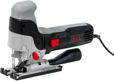 Электролобзик P.I.T. PST110-C