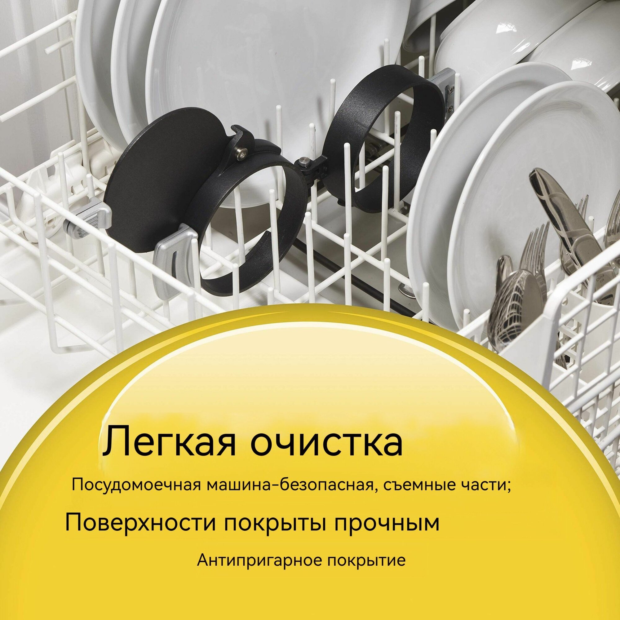 Бутербродница — фото 1