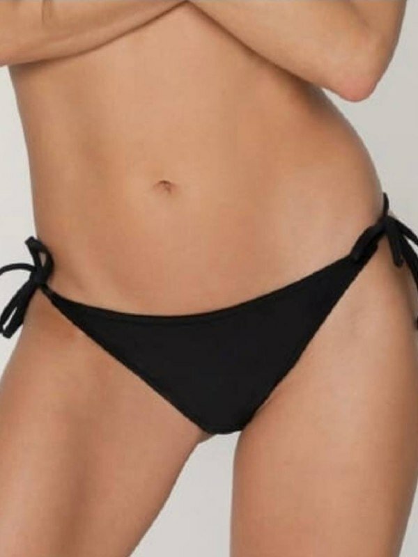 Плавки Купальники Beachwear