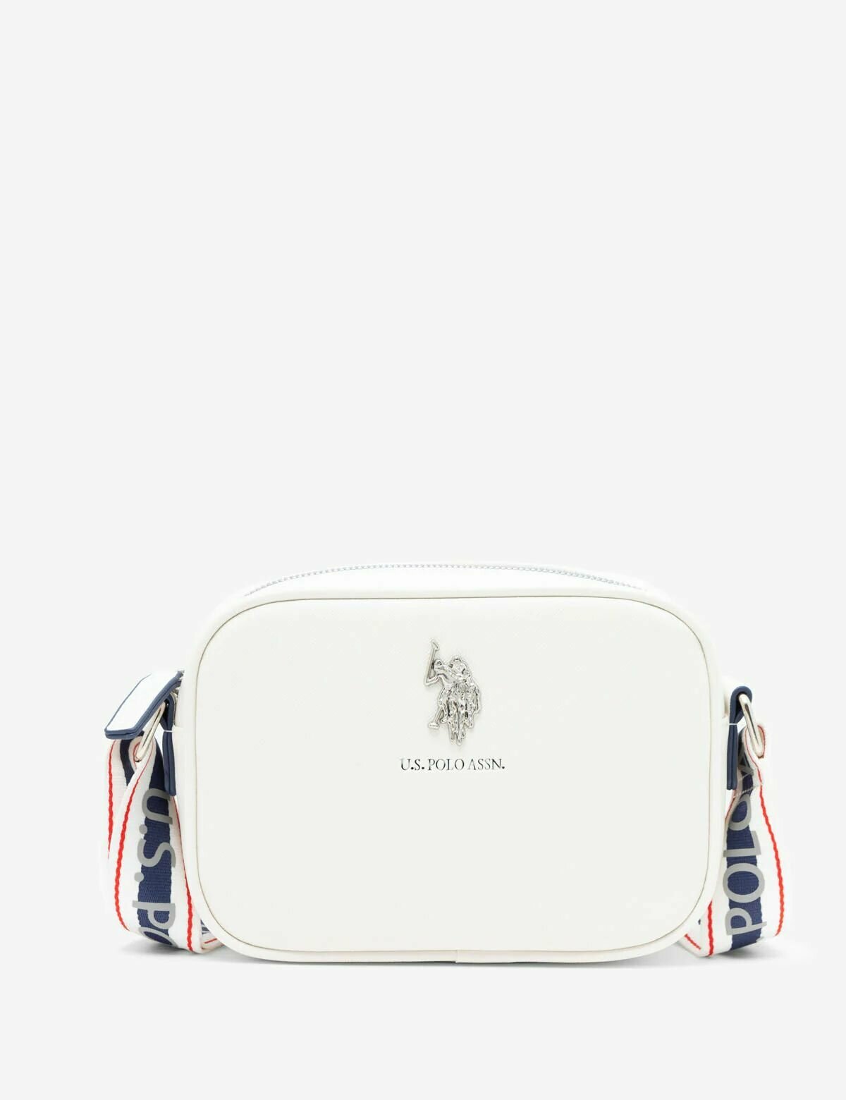 Сумка кросс-боди