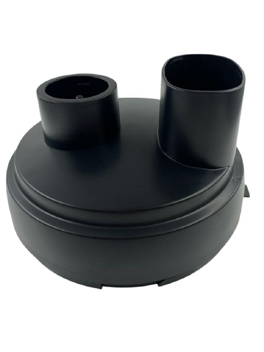 Razz RHB-7801-KRBIZB крышка-редуктор большого 2000мл измельчителя для блендера RHB-7801