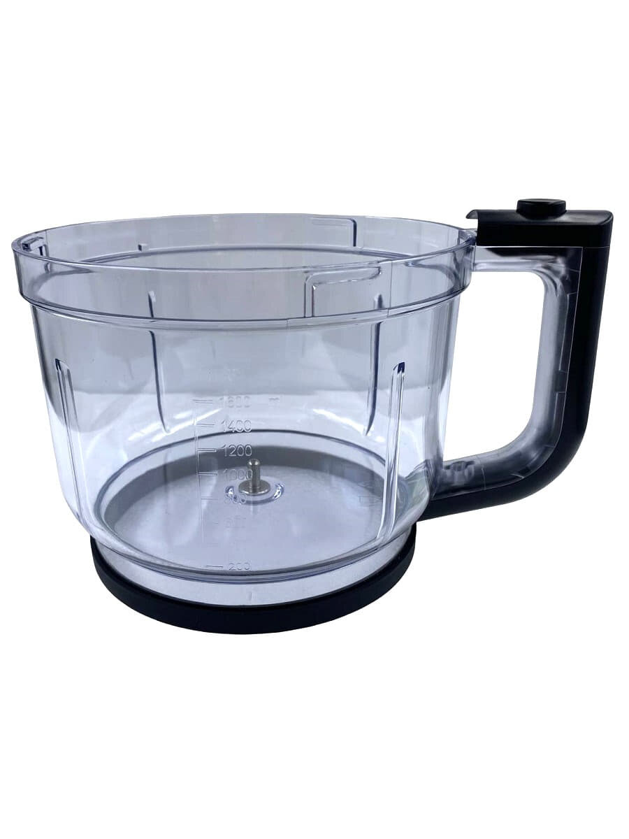 Razz RHB-7801-CHBIZB чаша измельчителя большого 2000мл для блендера RHB-7801