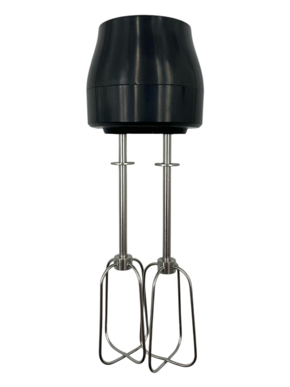 Razz RHB-7801-VEN2 венчик двойной в сборе для блендера RHB-7801