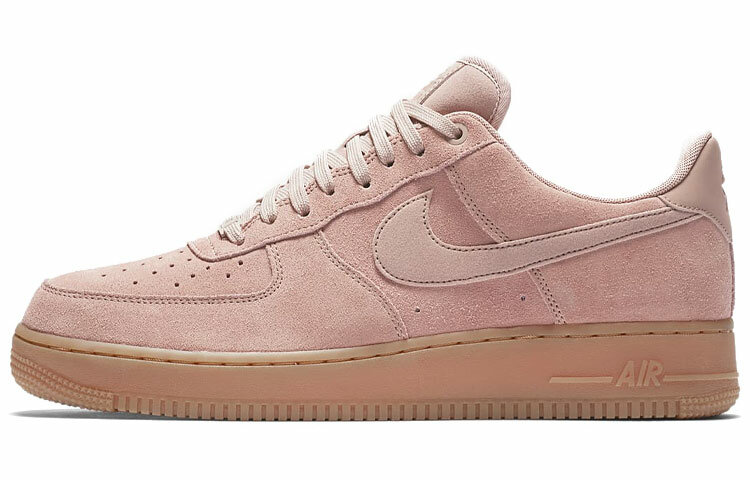 Кроссовки Air Force 1