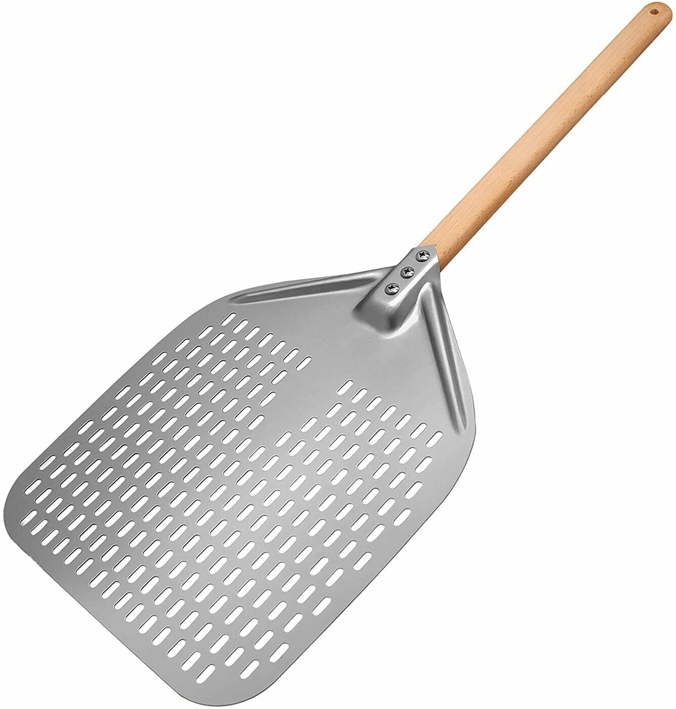 Лопатка для выпечки, хлеба, пиццы