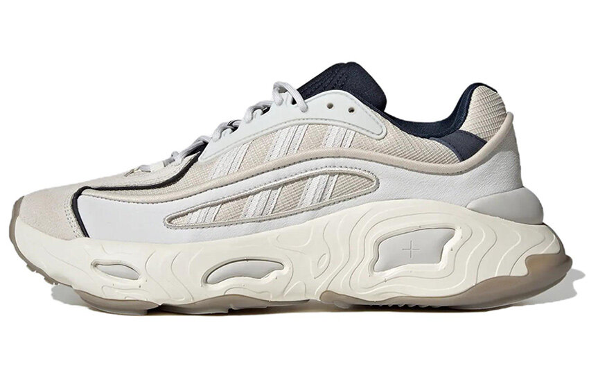 Кроссовки adidas Originals Oznova