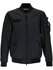 Бомбер Stone Island, размер L, синий