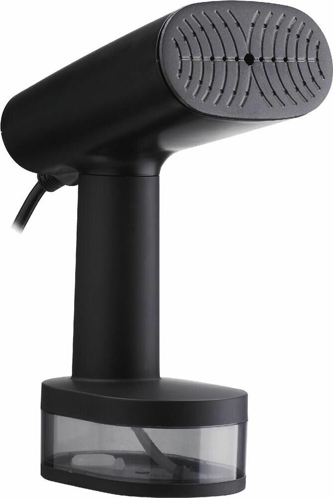 Отпариватель ручной для одежды мощный КL-306