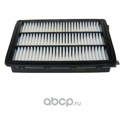 Фильтр воздушный Aiko A0638