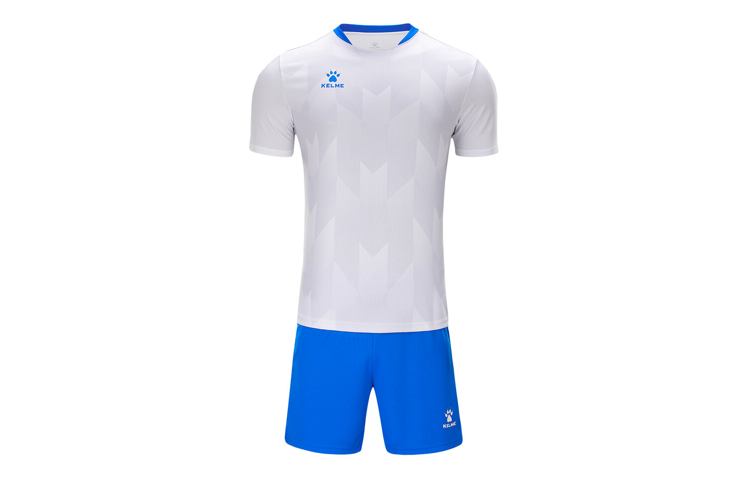 Форма спортивная