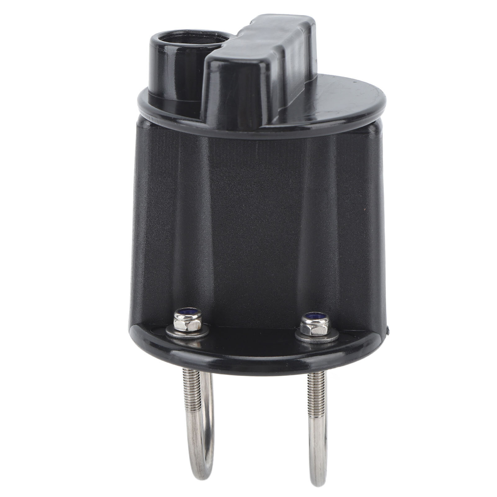 Блокировка крепления топливного бака для мотоцикла и внедорожника 3L-5L, предотвращение утечек и краж, ржавчина-устойчивая защита