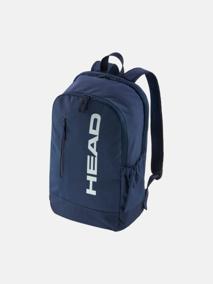 Рюкзак Head Base BackPack 17L NV