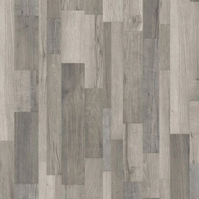 Напольная панель QuickDeck Plus Порту 1200х900х16 мм