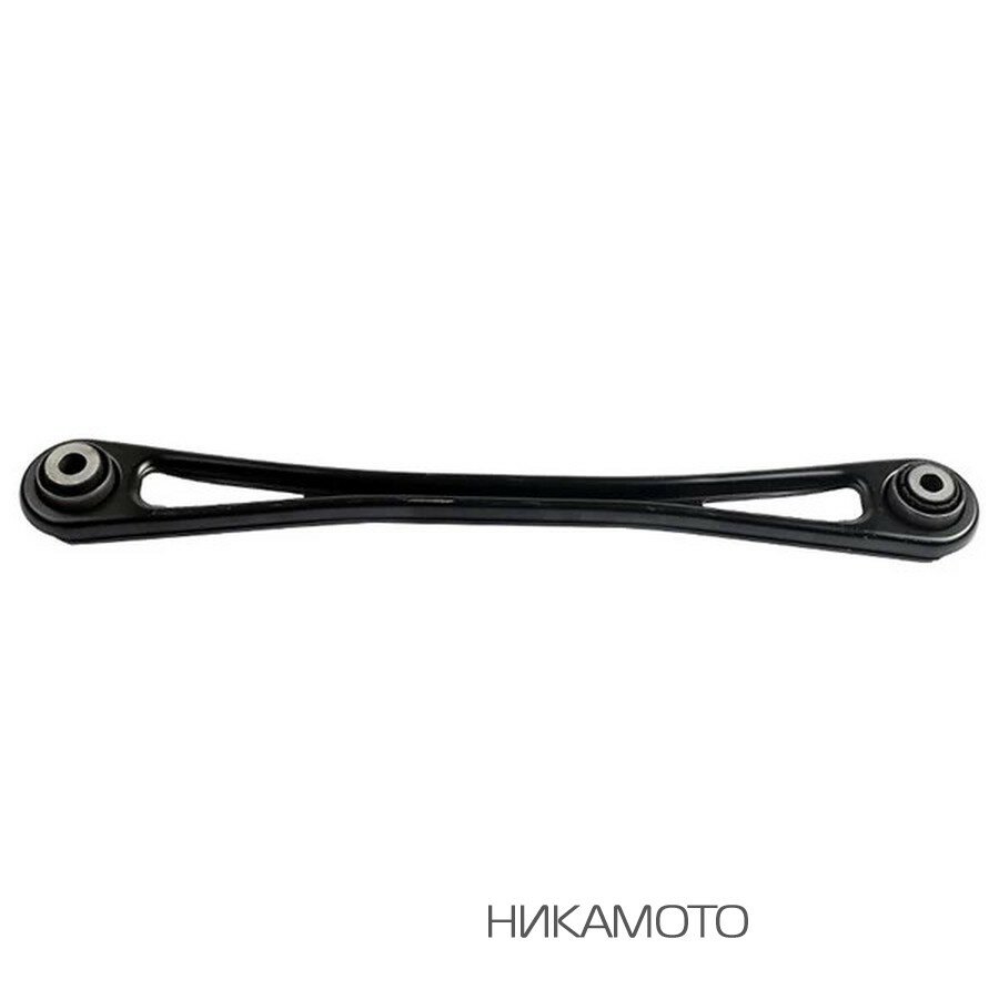 ALPIC ASA315LR Рычаг подвески правая/левая VAG(Q7, TOUAREG)